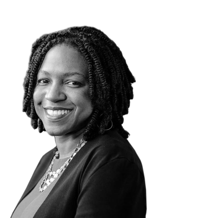 NRF 2019 Retail’s Big Show & EXPO